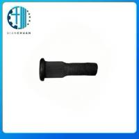 China Hub Bolt 43813-23600-71 for Toyota 8FB20 8FB25 8FBN20 8FB30 Forklift Spare Parts for sale