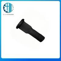 China Hub Bolt 43813-23600-71 for Toyota 8FB20 8FB25 8FBN20 8FB30 Forklift Spare Parts for sale