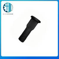 China Hub Bolt 43813-23600-71 for Toyota 8FB20 8FB25 8FBN20 8FB30 Forklift Spare Parts for sale
