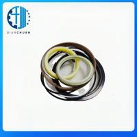 China Boom Cylinder Seal Kit 418-62-05000 for Komatsu WA250-5 Wheel Loader Spare Parts for sale