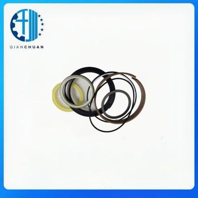 China Boom Cylinder Seal Kit 418-62-05000 for Komatsu WA250-5 Wheel Loader Spare Parts for sale