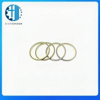 China Boom Cylinder Seal Kit 418-62-05000 for Komatsu WA250-5 Wheel Loader Spare Parts for sale