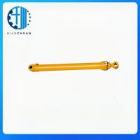 China Hydraulic Cylinder Assy 707-E1-01880 for Komatsu PC200-8 Excavator Hydraulic Spare Parts for sale