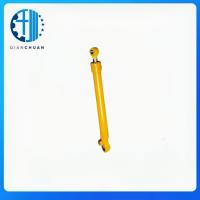 China Hydraulic Cylinder Assy 707-E1-01880 for Komatsu PC200-8 Excavator Hydraulic Spare Parts for sale