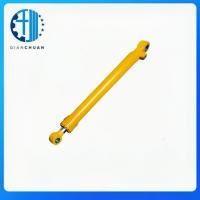 China Hydraulic Cylinder Assy 707-E1-01880 for Komatsu PC200-8 Excavator Hydraulic Spare Parts for sale