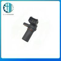 China Camshaft Position Sensor 410800190039 for Weichai WP7 WP10 Engine Spare Parts for sale