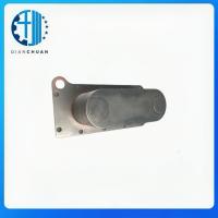 China Oil Cooler Core 6743-61-2210 for Komatsu PC300-7 PC300-8 Engine Spare Parts for sale