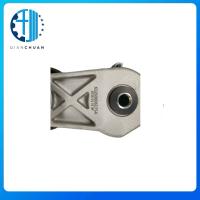 China Belt Tensioner Pulley 612600061279 for Weichai Engine WD618 WD10 WP13 Engine Spare Parts for sale