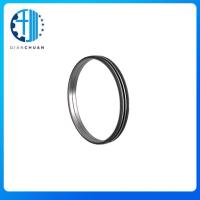 China Floating Seal XKAQ-00219 318mm for Hyundai R210-7 R210-5 R210-9 Excavator Spare Parts for sale