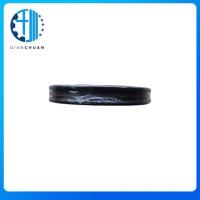 China Floating Seal XKAQ-00219 318mm for Hyundai R210-7 R210-5 R210-9 Excavator Spare Parts for sale