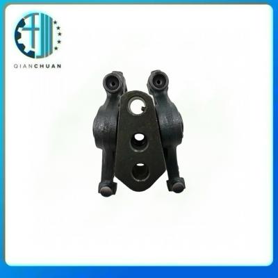 China Rocker Arm Assembly 12159630 for Weichai WP6G125E22 Excavator Engine Spare Parts for sale