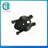 China Rocker Arm Assembly 12159630 for Weichai WP6G125E22 Excavator Engine Spare Parts for sale