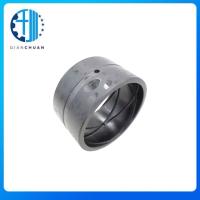 China Link Bushing 21T-70-73170 for Komatsu PC1600-1 Excavator Undercarriage Spare Parts for sale