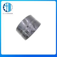 China Link Bushing 21T-70-73170 for Komatsu PC1600-1 Excavator Undercarriage Spare Parts for sale