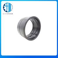 China Link Bushing 21T-70-73170 for Komatsu PC1600-1 Excavator Undercarriage Spare Parts for sale