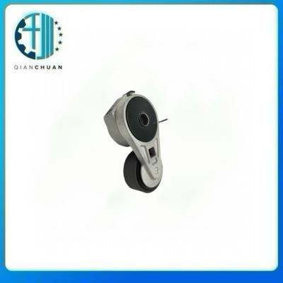 China Belt Tensioner Pulley 612630061029 for Weichai Engine WP13 Engine Spare Parts for sale