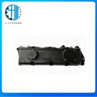 China Valve Cover T426694 for  C4.4 , Perkins 1104C-44 Engine Spare Parts for sale