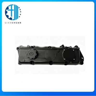 China Valve Cover T426694 for  C4.4 , Perkins 1104C-44 Engine Spare Parts for sale