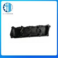 China Valve Cover T426694 for  C4.4 , Perkins 1104C-44 Engine Spare Parts for sale