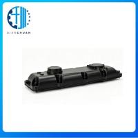 China Valve Cover T426694 for  C4.4 , Perkins 1104C-44 Engine Spare Parts for sale