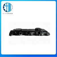 China Valve Cover T426694 for  C4.4 , Perkins 1104C-44 Engine Spare Parts for sale