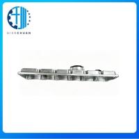 China Valve Cover 446-6837 for  C7.1 Engine  330F Excavator Engine Spare Parts for sale