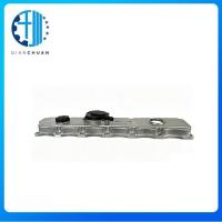 China Valve Cover 446-6837 for  C7.1 Engine  330F Excavator Engine Spare Parts for sale