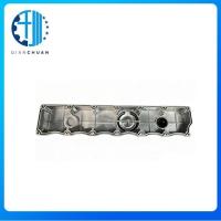 China Valve Cover 446-6837 for  C7.1 Engine  330F Excavator Engine Spare Parts for sale