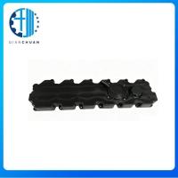 China Valve Cover 317-3065 4142X402 for  C6.6 Engine   323D Excavator Engine Spare Parts for sale