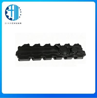 China Valve Cover 317-3065 4142X402 for  C6.6 Engine   323D Excavator Engine Spare Parts for sale