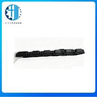 China Valve Cover 317-3065 4142X402 for  C6.6 Engine   323D Excavator Engine Spare Parts for sale