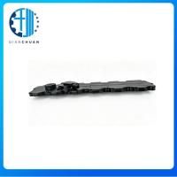 China Valve Cover 317-3065 4142X402 for  C6.6 Engine   323D Excavator Engine Spare Parts for sale