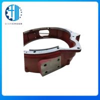China Flywheel Housing 04233648 for Deutz F4L912 Engine Spare Parts for sale
