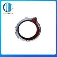 China Flywheel Housing 04233648 for Deutz F4L912 Engine Spare Parts for sale