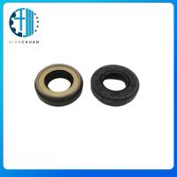 China Oil Seal YN32W01060P1 for Kobelco SK200-8 SK210-8 Excavator Spare Parts for sale