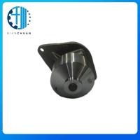 China Water Pump 6735-61-1500 for Komatsu Engine 4D102 6D102 Excavator PC100-6 PC200-6 PC120-6 PC128US-2 PC130-6 Engine Parts for sale