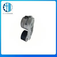 China Belt Tensioner 6743-61-4120 for Komatsu PC200-8 Engine Spare Parts for sale