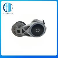 China Belt Tensioner 6743-61-4120 for Komatsu PC200-8 Engine Spare Parts for sale