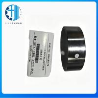 China Main Bearing 1000187578 1000187579 for Weichai WP4.1N WP4.6N Diesel Engine Spare Parts for sale