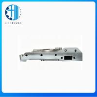 China Oil Pump 1006878887 for Weichai WP4.1 TD226B-4 Engine Spare Parts for sale
