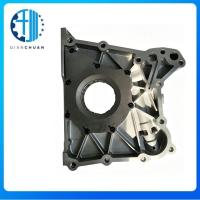 China Oil Pump 1006878887 for Weichai WP4.1 TD226B-4 Engine Spare Parts for sale