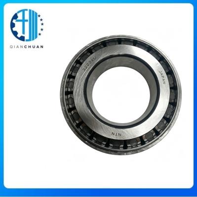 China Tapered Roller Bearing 32224U for Construction Machinery Spare Parts for sale
