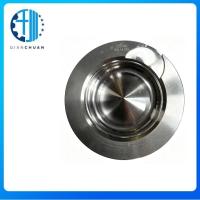 China Piston P02130400 For CDAF95XF 3R Engine Spare Parts for sale