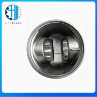 China Piston P02130400 For CDAF95XF 3R Engine Spare Parts for sale