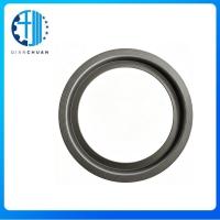 China Crankshaft Rear Oil Seal ME152584 for Mitsubishi 6D24 Excavator Spare Parts for sale