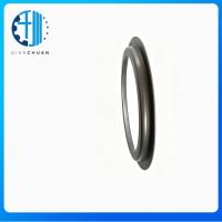 China Crankshaft Rear Oil Seal ME152584 for Mitsubishi 6D24 Excavator Spare Parts for sale