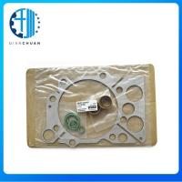 China Head Gasket Kit 260818M065 For Deutz TD1210G Engine Spare Parts for sale