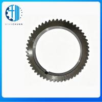 China Crankshaft Timing Gear 13521-E0152 for Hino J05E Engine Spare Parts for sale