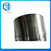 China Cylinder Liner 1002091AA12/A for Xichai LHB29 Engine Spare Parts for sale