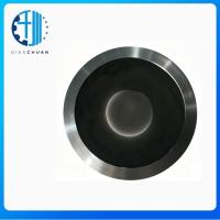 China Cylinder Liner 1002091AA12/A for Xichai LHB29 Engine Spare Parts for sale
